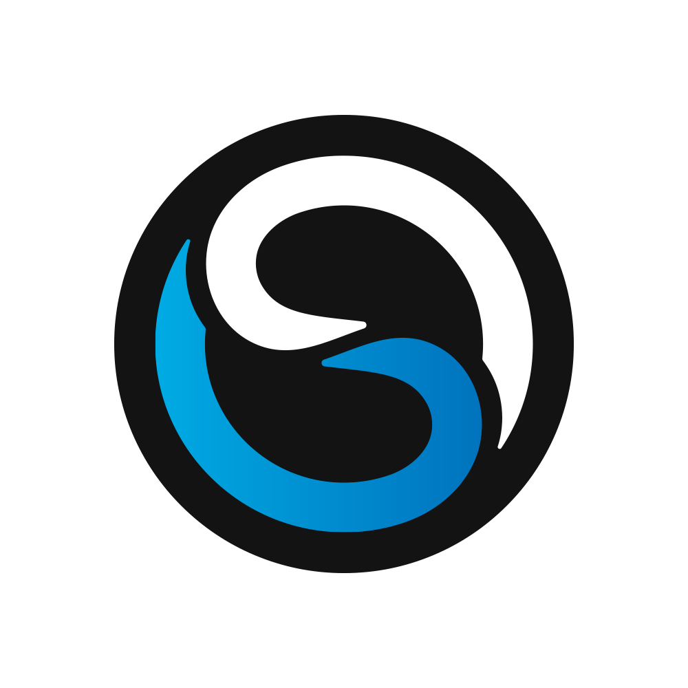 OMEN Retake CS GO OMEN Retake CS GO